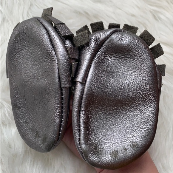 PotatoFeet | Shoes | Potato Feet Moccs | Poshmark